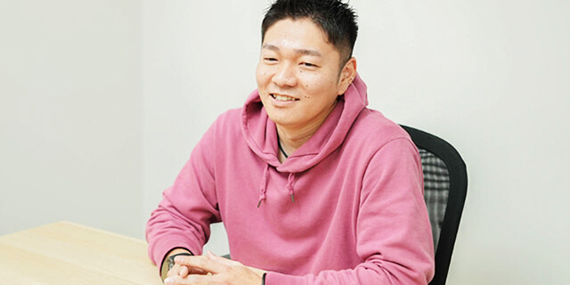 株式会社Graham Solution｜企業理念・想い｜SES企業