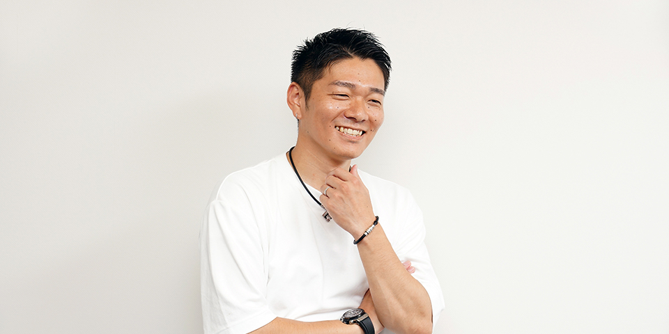 株式会社Graham Solution｜会社概要・沿革｜大阪・東京